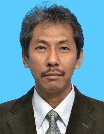 Eko Siswanto – デジタルバイオスフェア：地球環境を守るための統合生物圏科学